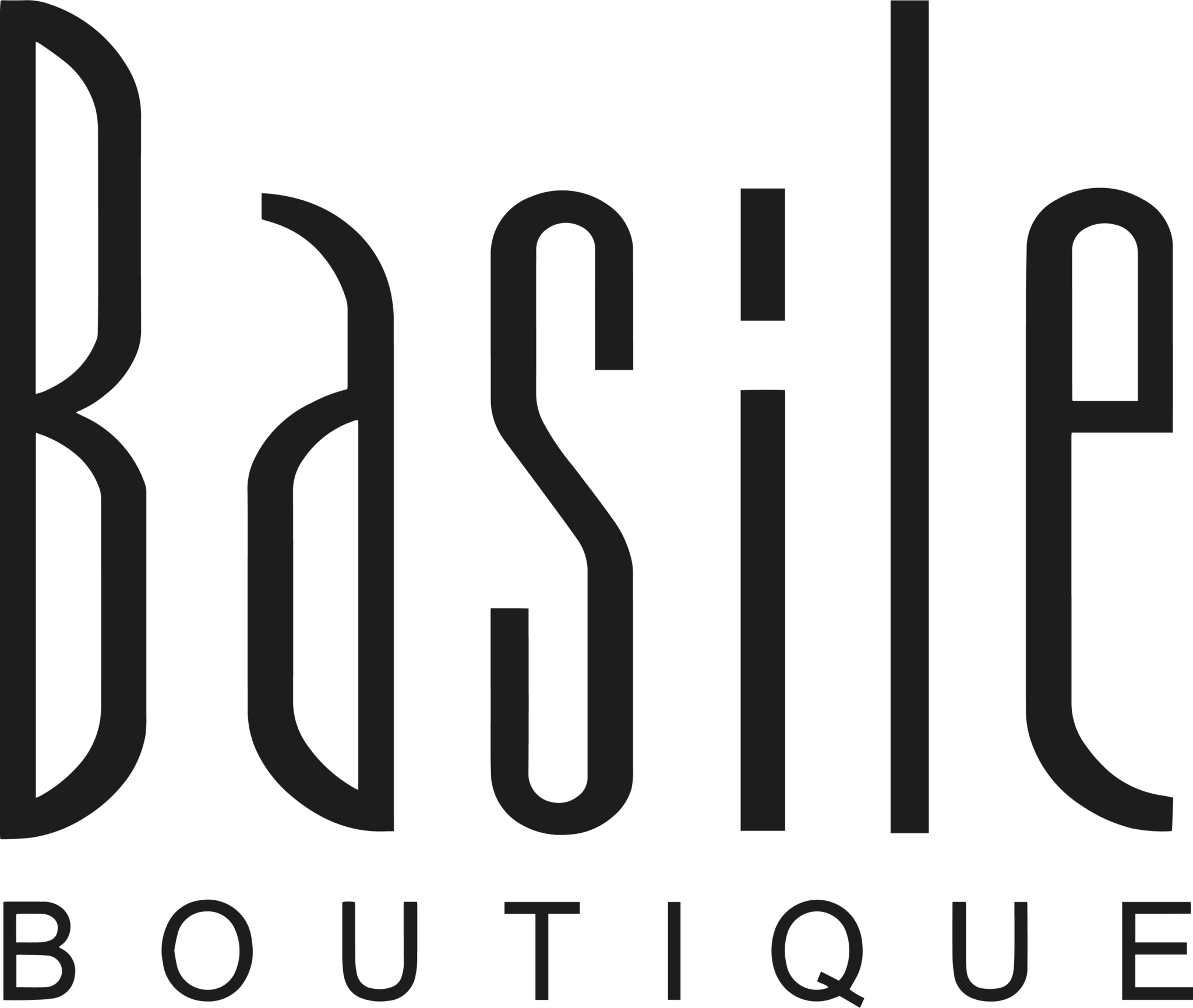 Magasin de Vêtements à Marche-en-Famenne | Basile